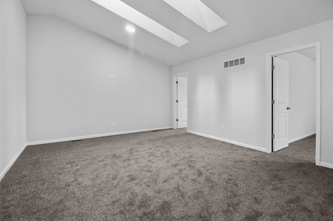 Interior Unit 53C – Luxor Homes
